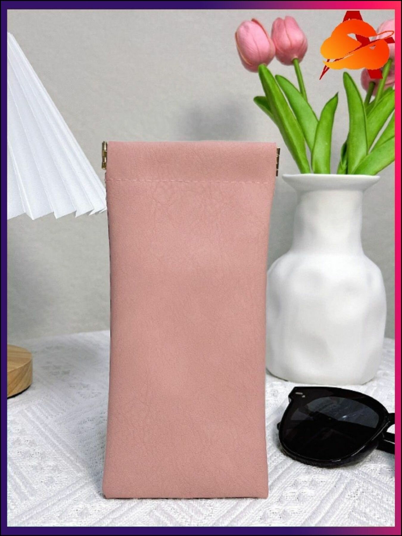 Эксклюзивный органайзер для рюкзака, сумки