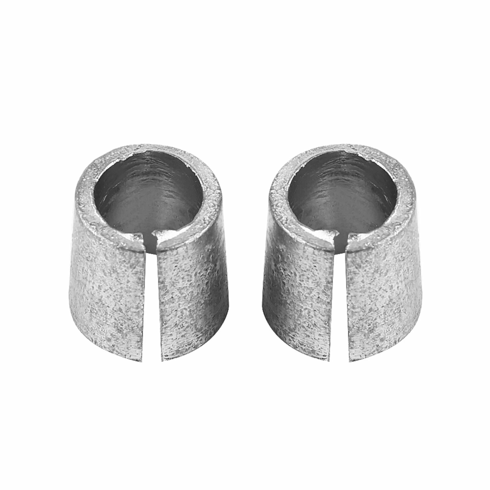 1 пара адаптеров для автомобильных клемм аккумулятора, адаптеров для анодного катода, рукава для адаптеров автомобильного аккумулятора, рукава для клемм аккумулятора