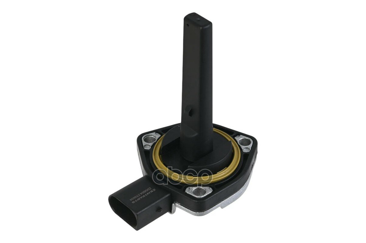 Датчик уровня масла! BMW E38/E39/E46/E60 1.6-5.0i/TDi 94> ZENTPARTS арт. Z05604