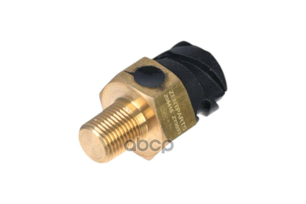 Датчик температуры! температуры масла MAN TGA/TGL/TGM/TGS/TGX ZENTPARTS арт. Z05415