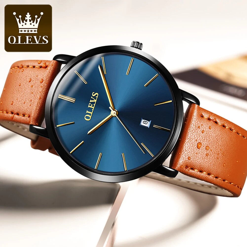 Наручные часы