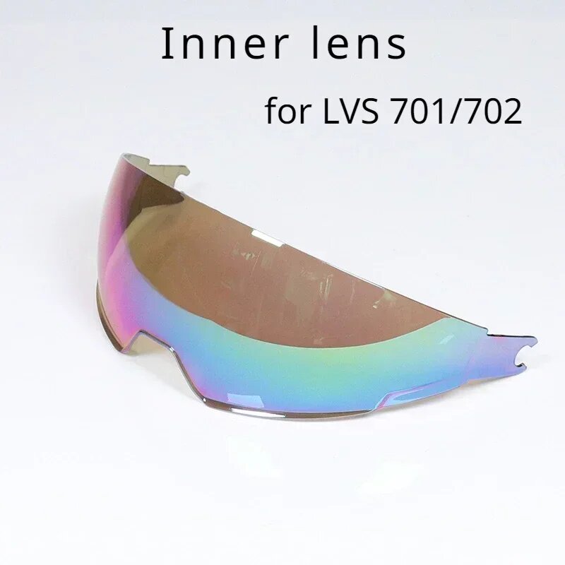 Козырек для шлема LVS 701/702/800/900, аксессуары для шлема, защитная маска, Аксессуары 701-702-D