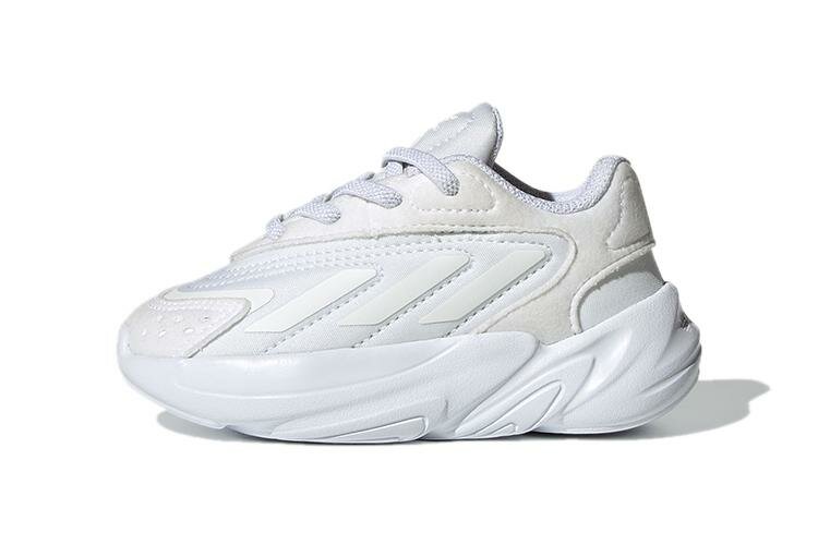 Кроссовки All Star BB Prototype CX
