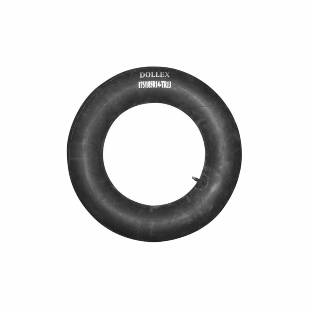 Проходной топливный фильтр SDG 5000(.)-7500(.), SGG 17000(.)-18000(.), C188FD, C192FD, C195FD-A, 2V90F ТСС Fuel filter (16660-IN151-0001) Dollex 175/185R14-TR13