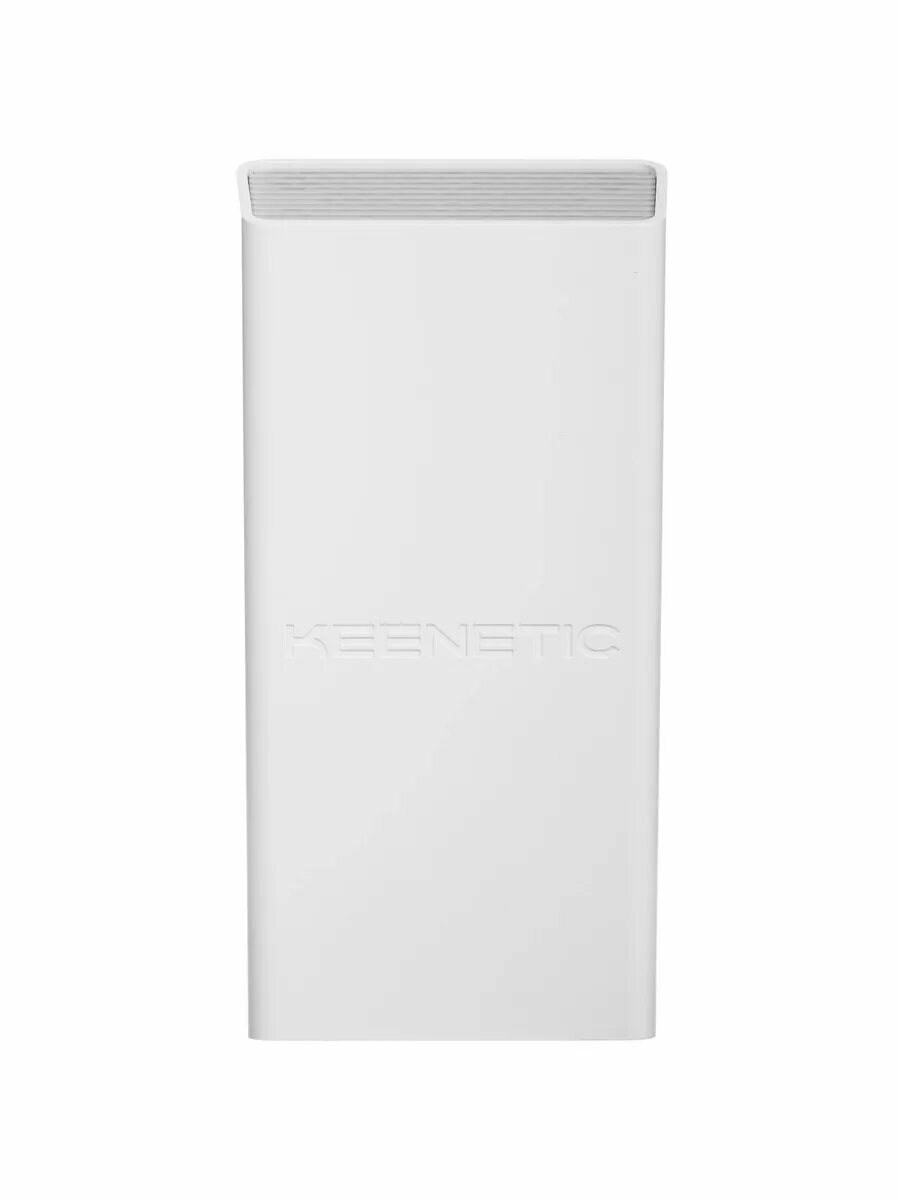 Усилитель сигнала Netcraze Buddy 6 SE (NC-4410), 2,4 и 5 ГГц, 256 МБ DDR3, Wi-Fi-мост