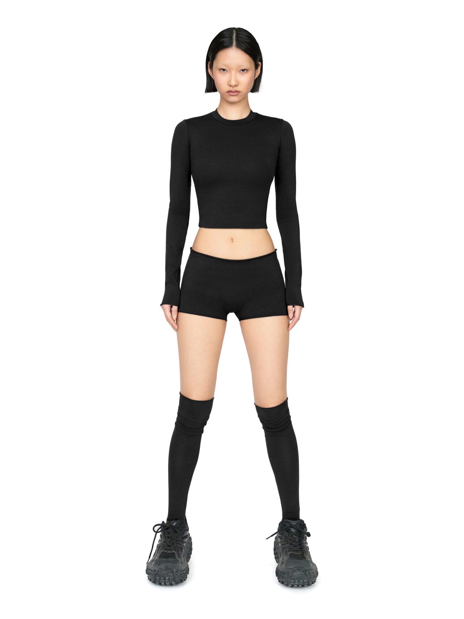 Шорты SMALL SHORTS