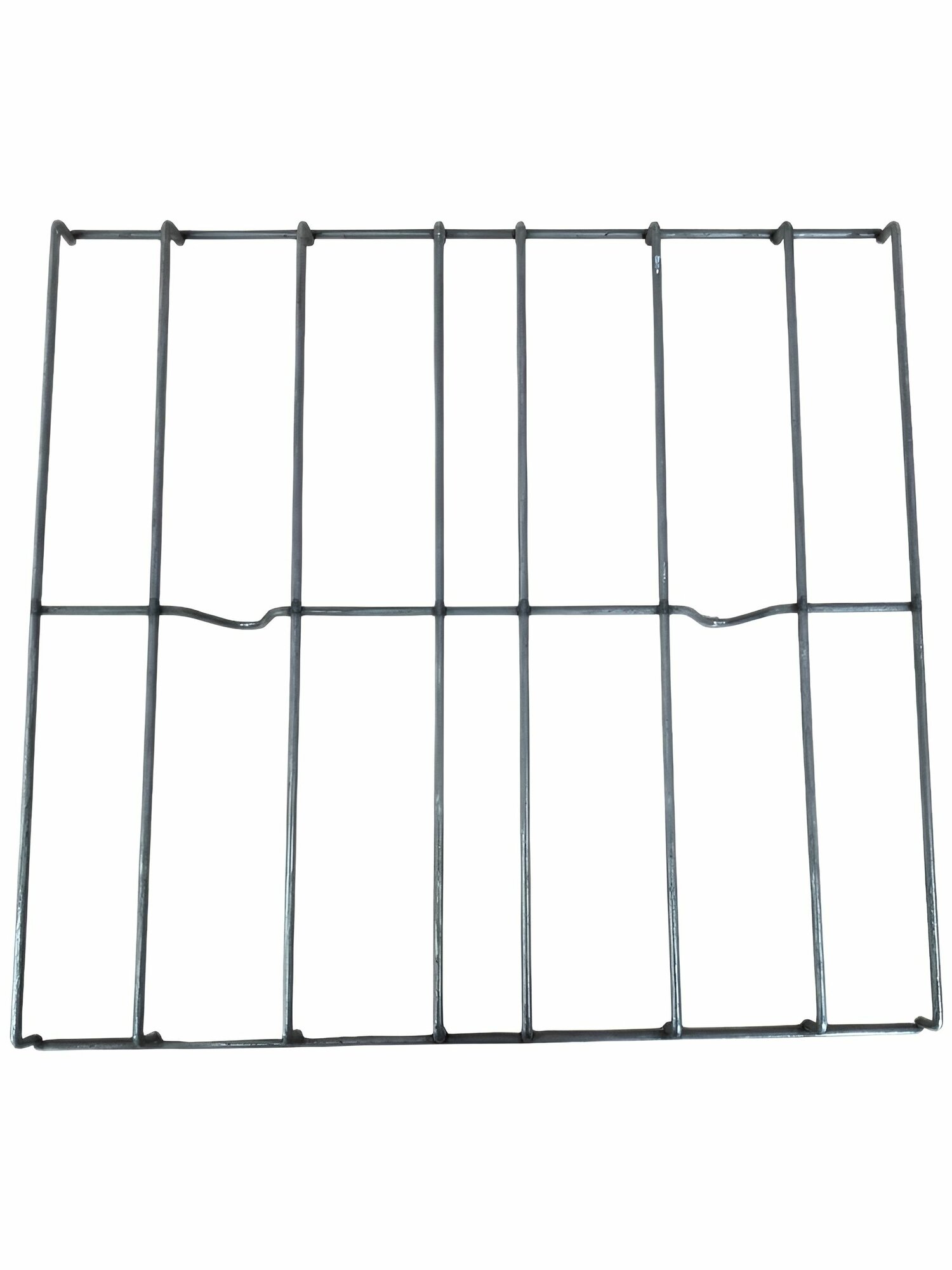 Решётка стола DARINA S GM441