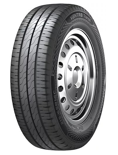 Шины 195 R14C 106/104R Hankook Vantra Transit RA58