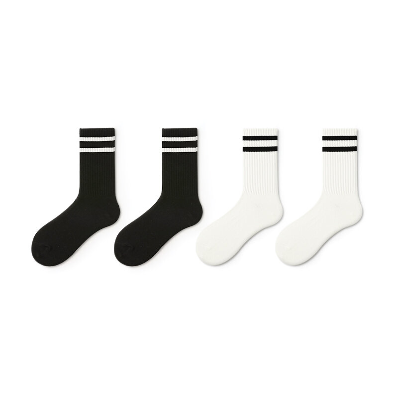 Носки Mid-Calf, комплект