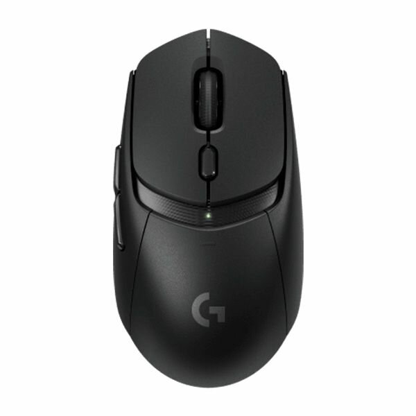 Игровая мышь Logitech G309 LIGHTSPEED black