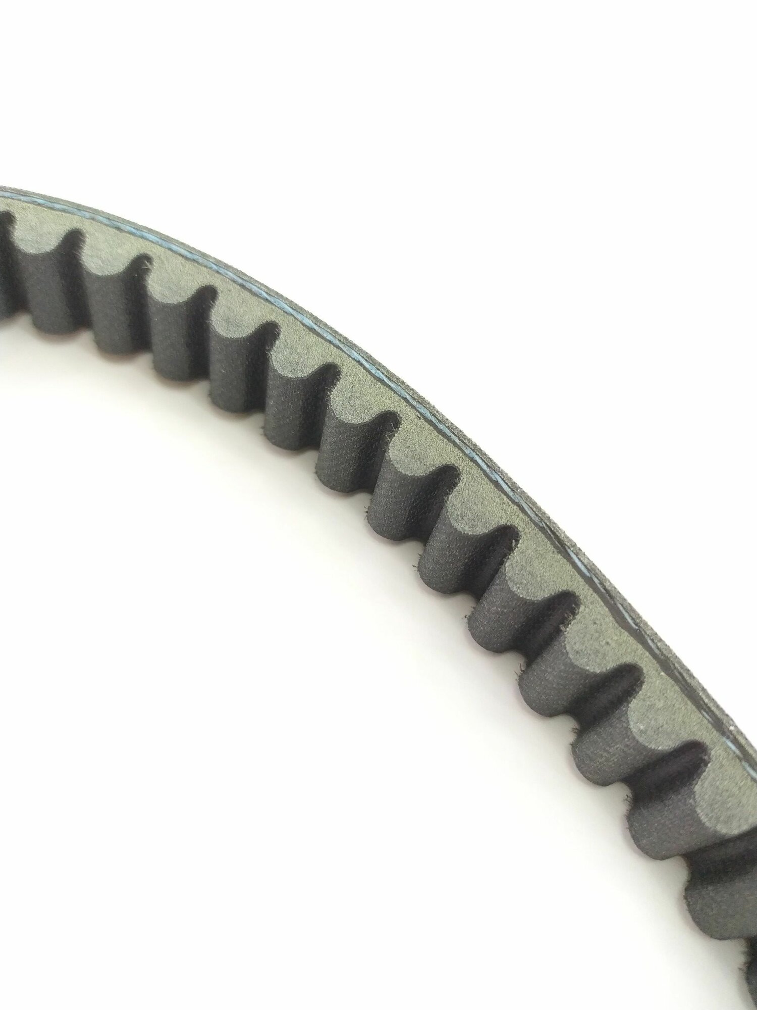 Ремень вариатора 835х20 Gates Powerlink