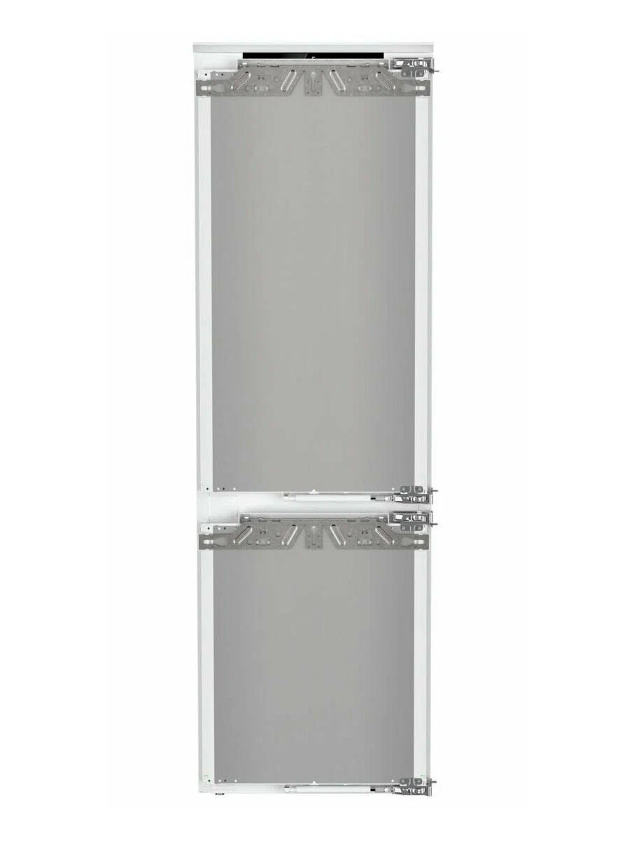 Встраиваемый холодильник Liebherr ICNd 5103-22 001 251 (182/69) л, NoFrost белый