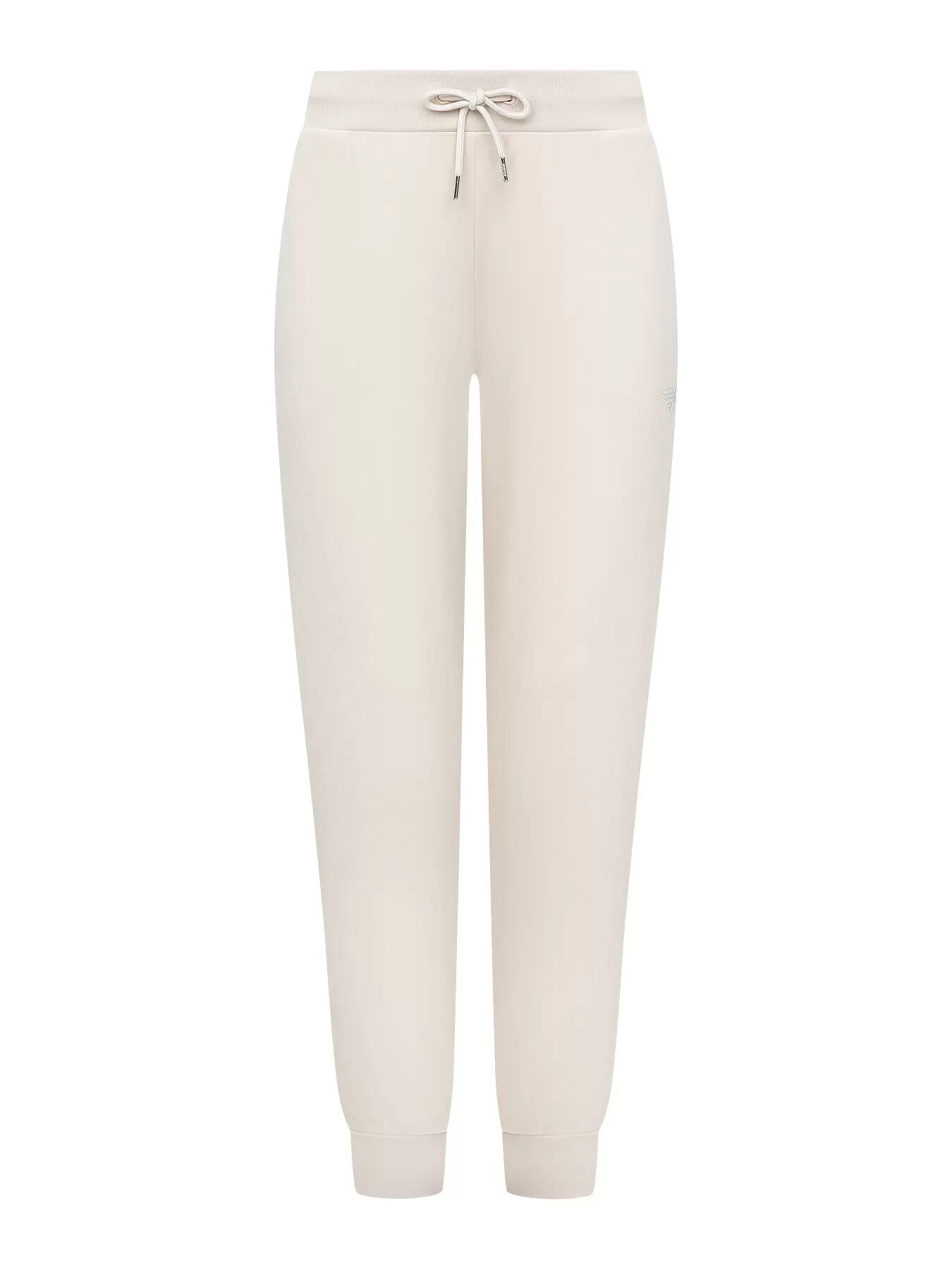 Брюки спортивные