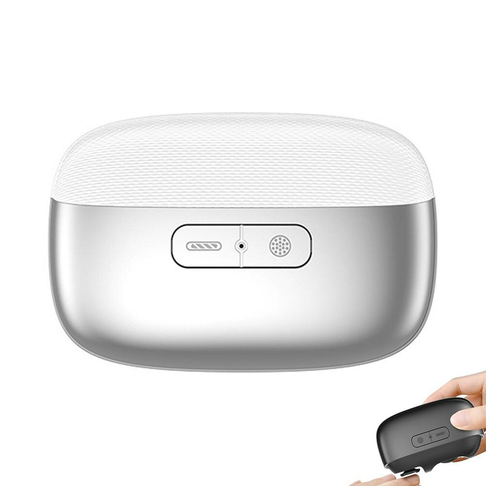 Электрические ножницы для ногтей Hewelth 3-в-1: автоматические, с функцией полировки, интеллектуальные, со светодиодной подсветкой, пилочка, электрические ножницы для ногтей, для мужчин и пожилых людей, для взрослых, для ногтей на ногах.