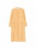 Пальто Erika Cavallini Pocket single-breasted coat, размер OneSize