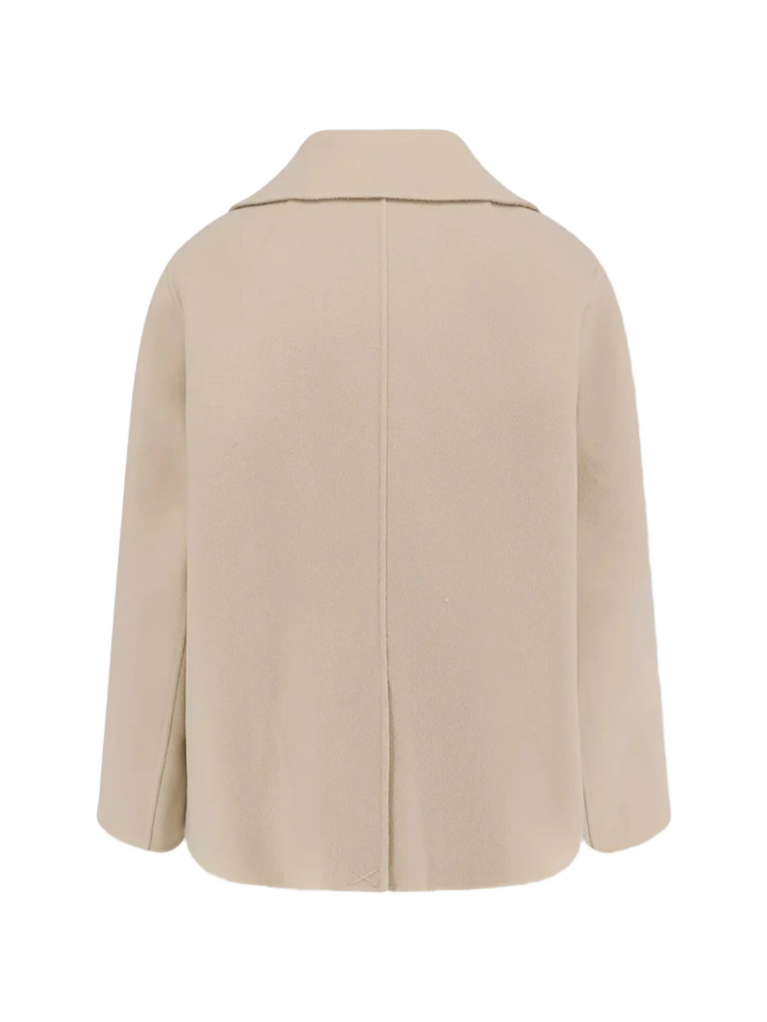 Куртка Max Mara, размер 40 — фото 1