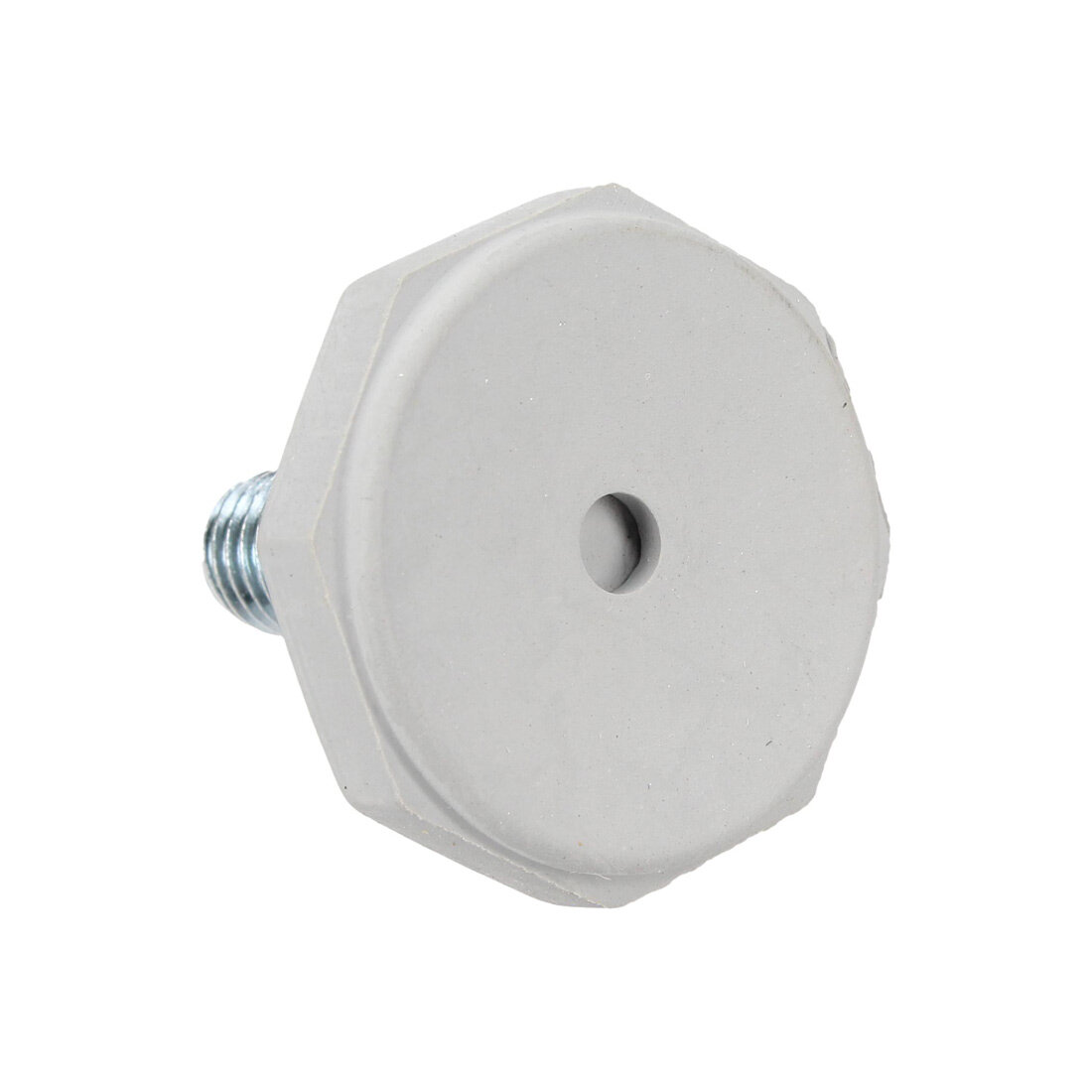Опорная ножка F20 стиралки Bosch WM/3T (610643)