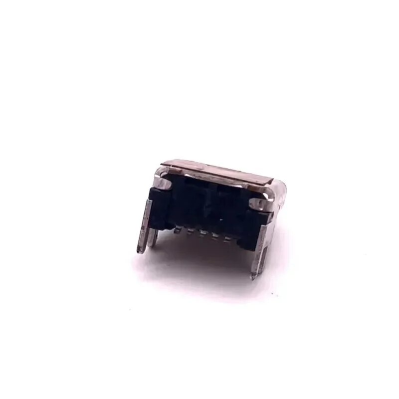 USB порт для Nikon D610 D3100 D3000 D7000