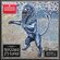 Виниловая пластинка The Rolling Stones Bridges To Babylon 2LP 2020 Universal Mus...
