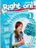 Right On! 1 Teacher's Book | Express Publishing — Книга для учителя Right On!