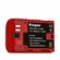Аккумулятор KingMa LP-E6N 2000mAh