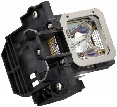 Лампа JVC PK-L2210U-E