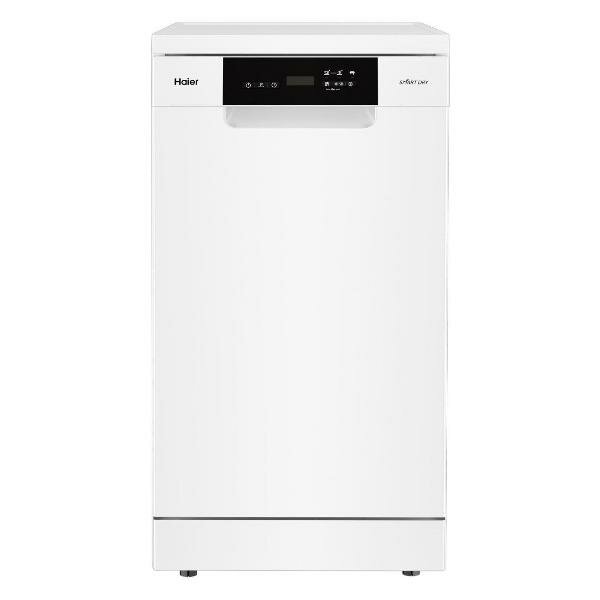 Посудомоечная машина Haier HDWE11-36WE4RU