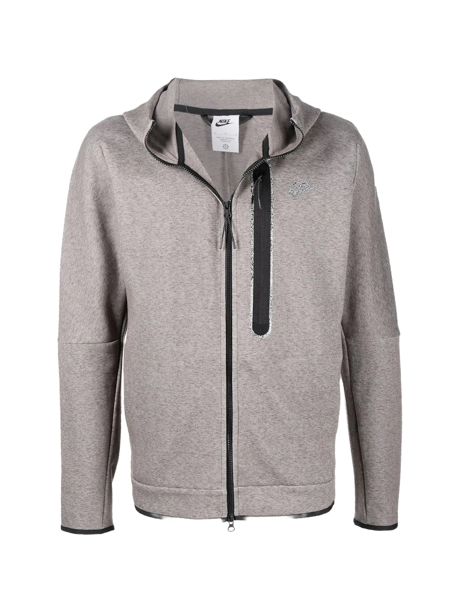 Худи Tech Fleece