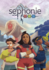 Sephonie [STEAM / Россия и СНГ]