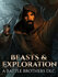 Battle Brothers - Beasts & Exploration