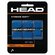 HEAD Намотка