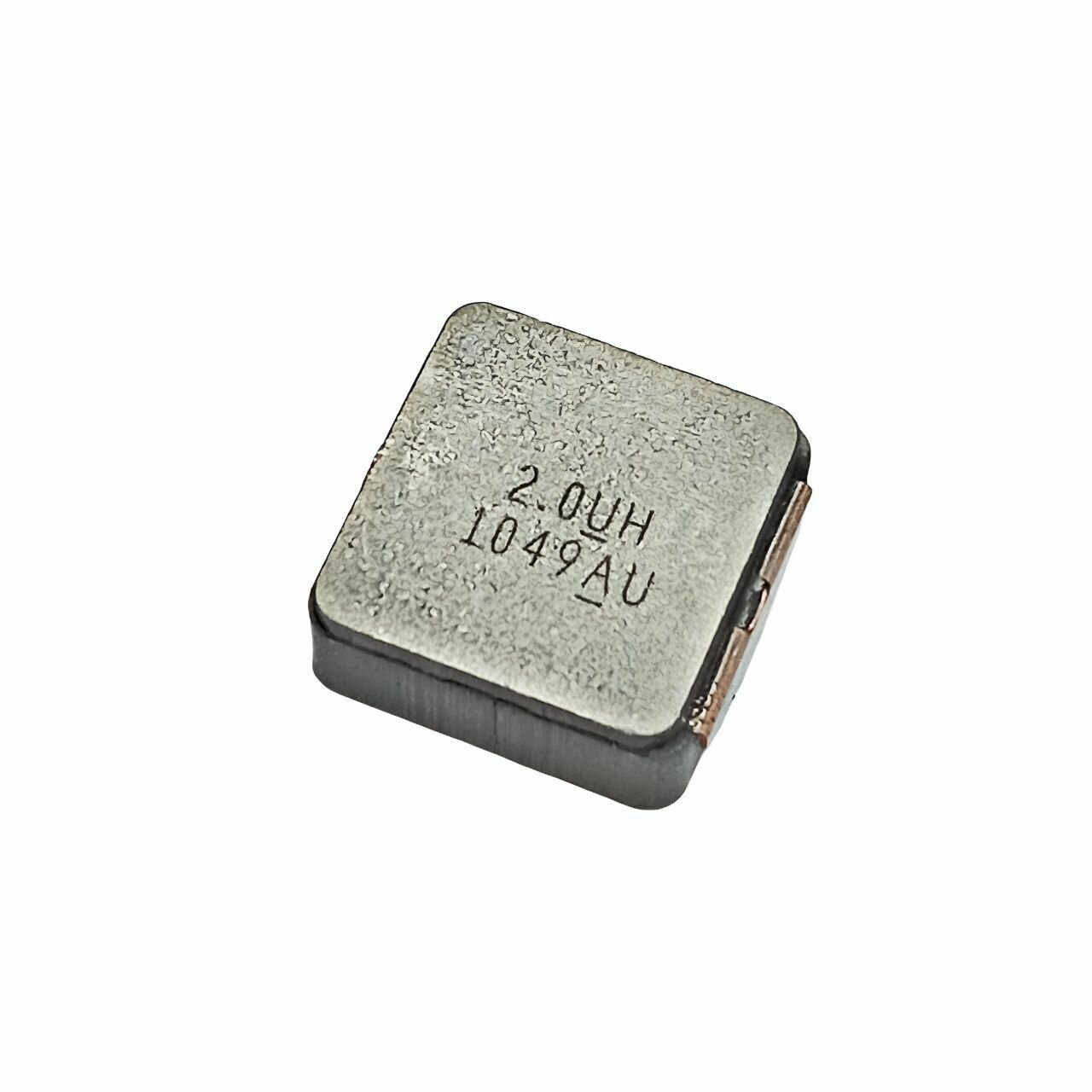 1 шт IHLP4040DZER2R0M11 Силовой Индуктор катушка постоянной индуктивности Vishay