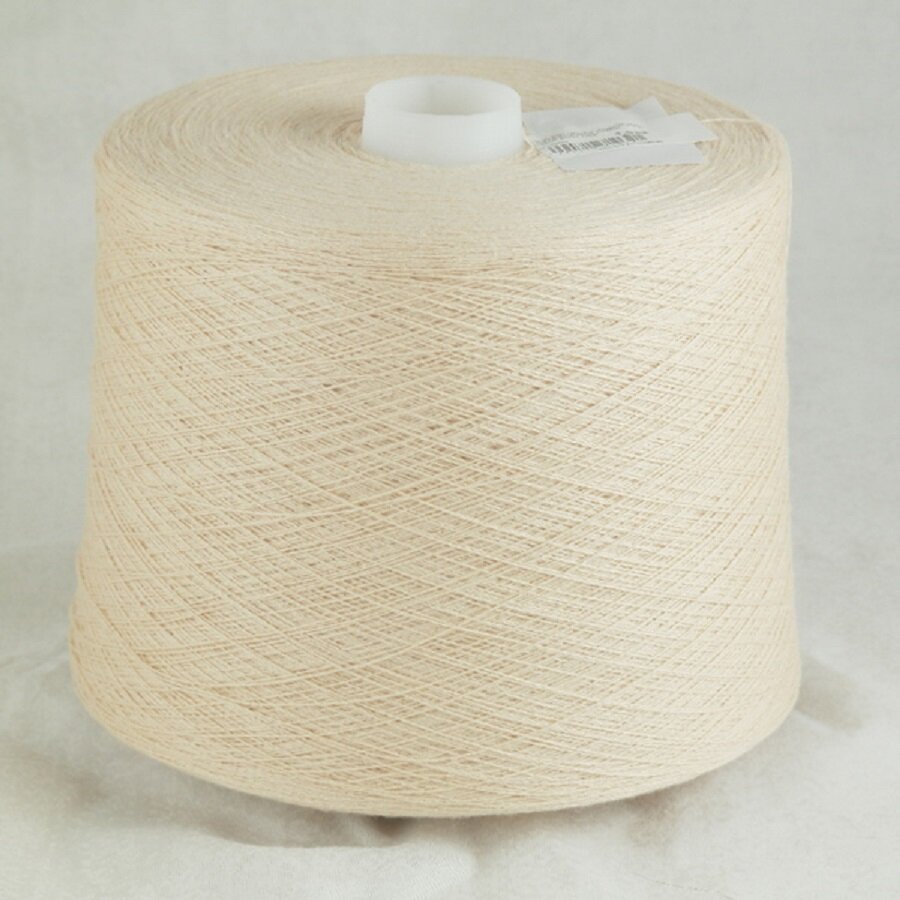 Кабле (Kable) 100 гр (песочный (141213))