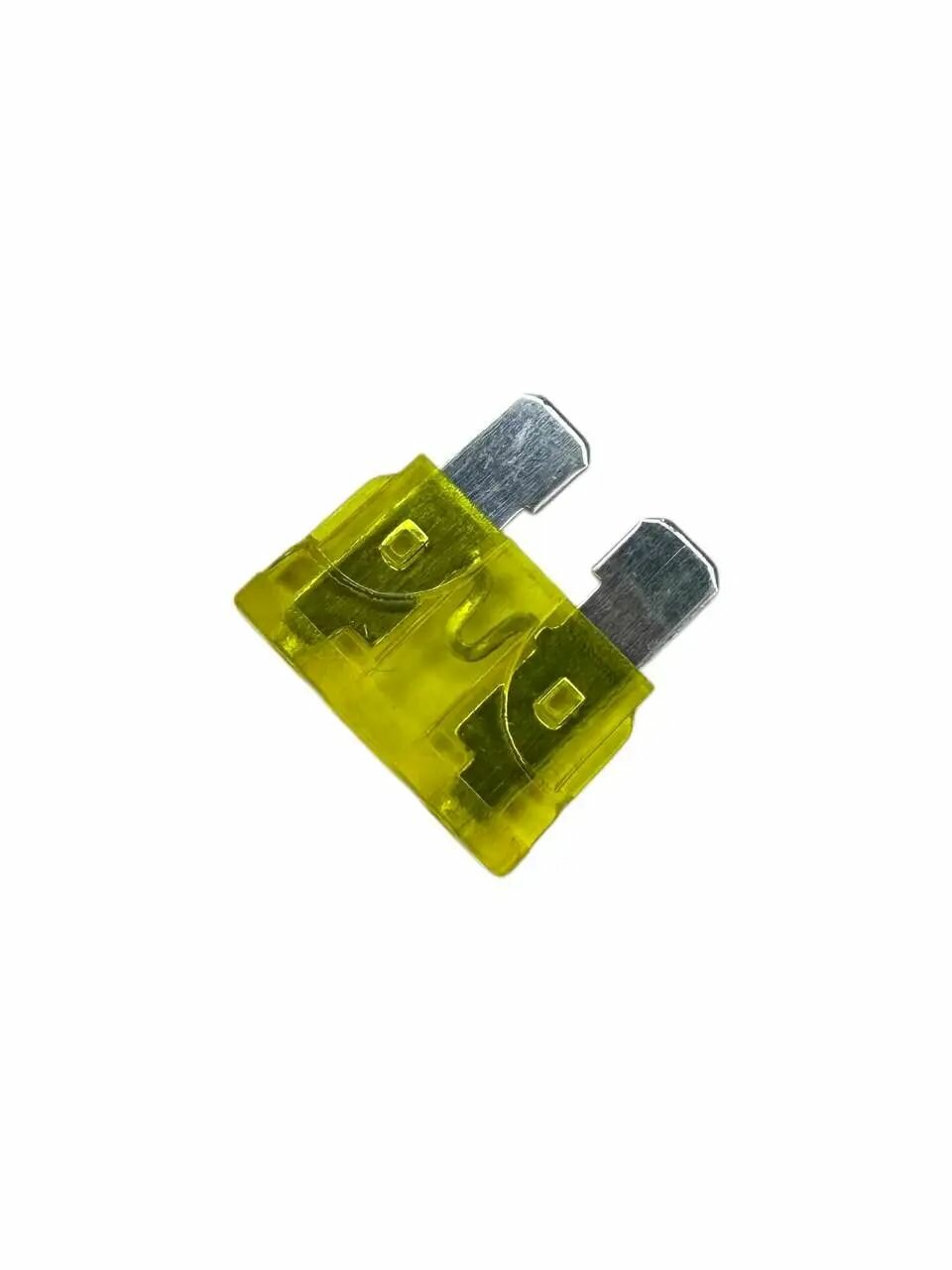 Предохранитель 20A Medium