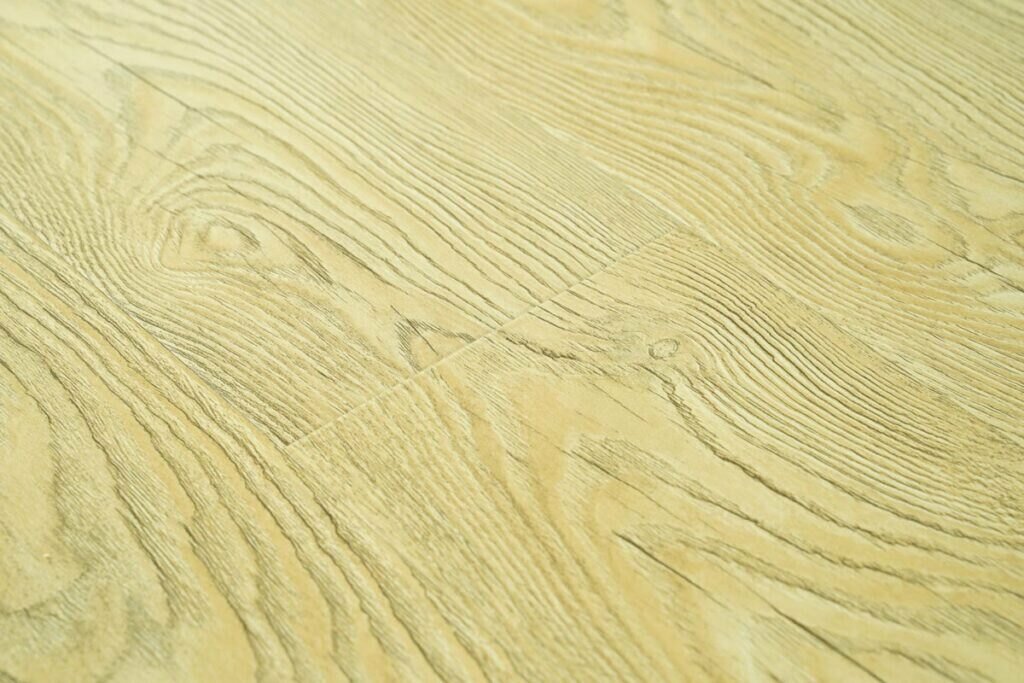 Ламинат Alpendorf 3D Style Тигровое дерево D-109, 1.623 м2