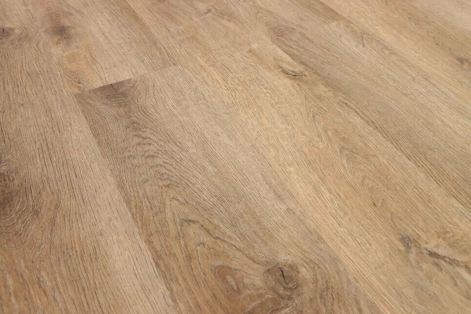 Виниловый пол SPC CronaFloor Nano 4V Дуб Бремен ZH-82021-7, 2.16 м2