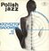Krzysztof Sadowski And His Group - Three Thousands Points EX