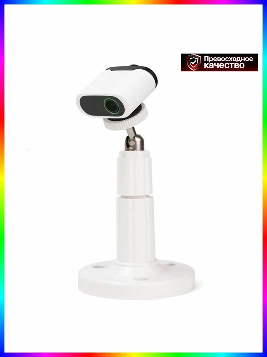 3D-сканер с Wi-Fi и высокой четкостью для принтеров Plus-1 см