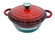 Кастрюля Lecreuset 24