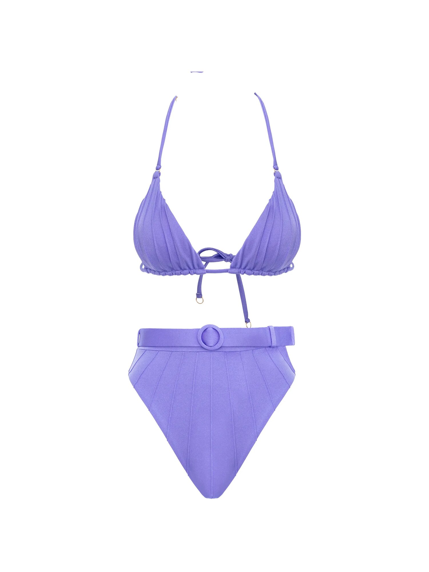 Купальник NOIRE SWIMWEAR