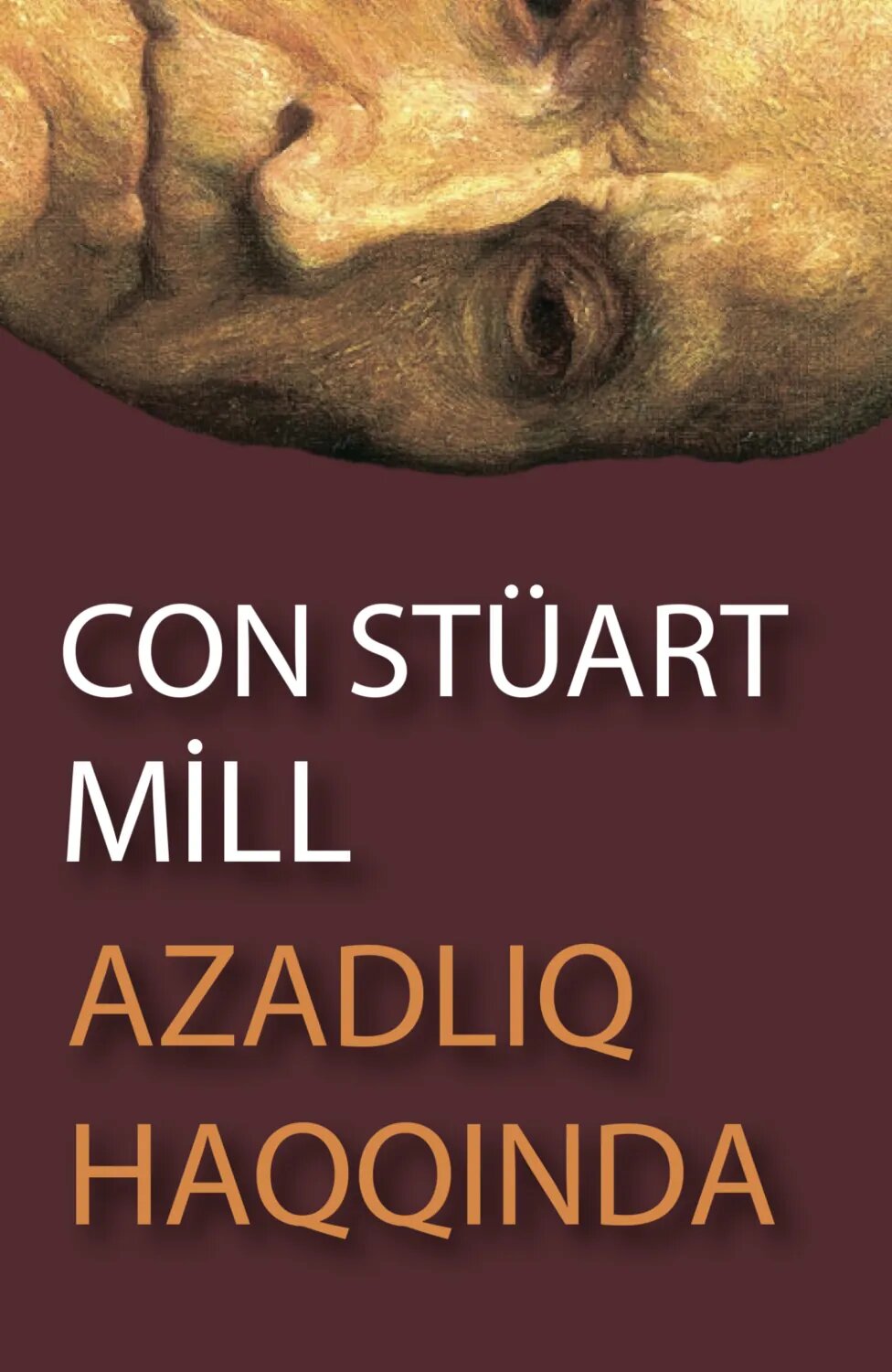 Azadlıq Haqqında [Цифровая книга]