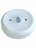 Датчик протечки воды Zigbee