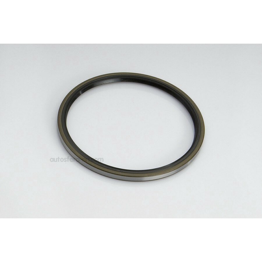PE AUTOMOTIVE 01107500A сальник ступицы колеса