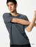 Футболка Uniqlo DRY-EX, размер XS