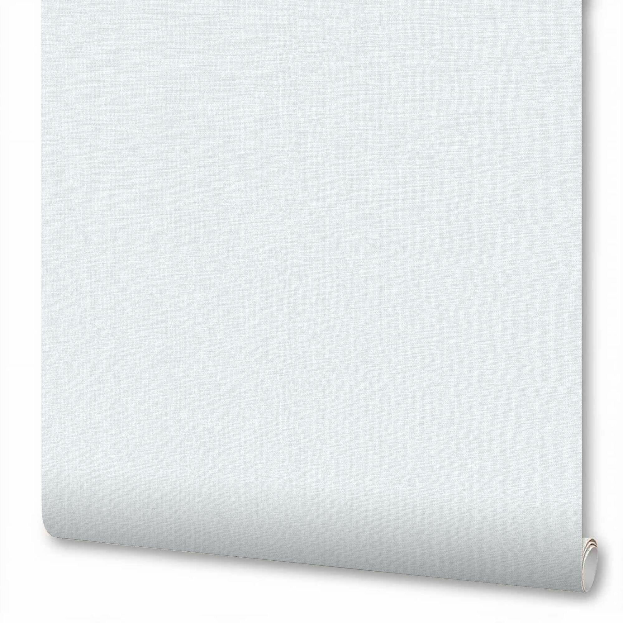 Обои виниловые WALLSECRET BASIC WallSecret Holst 9161-11 голубой 1,06х10,05 м