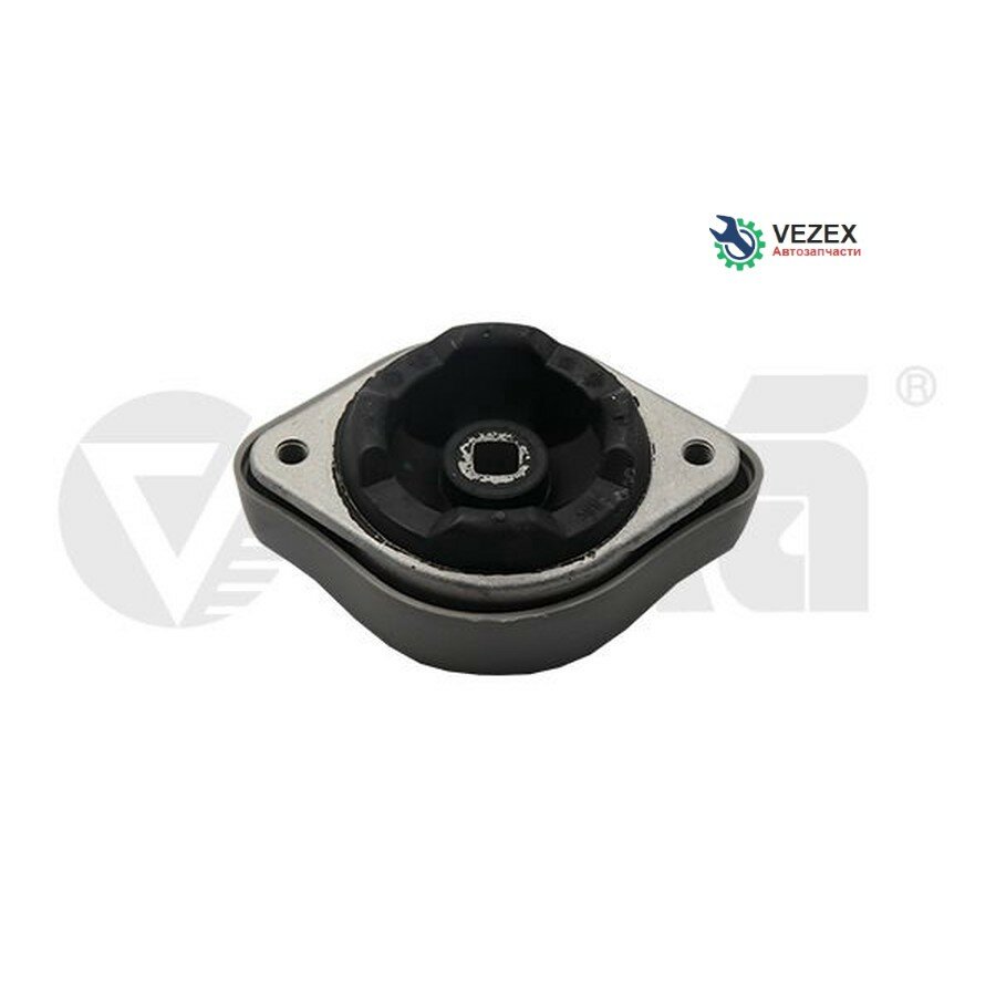 VIKA 33991614001 Опора КПП