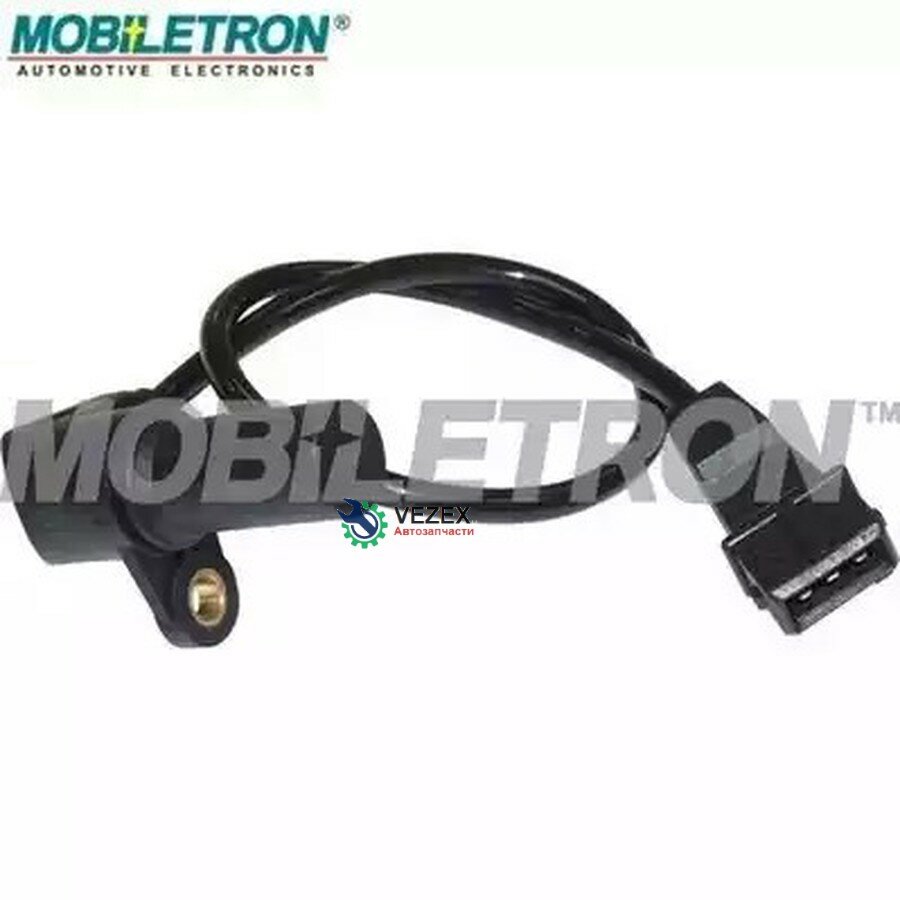 MOBILETRON CS-K007 Датчик положения распредвала