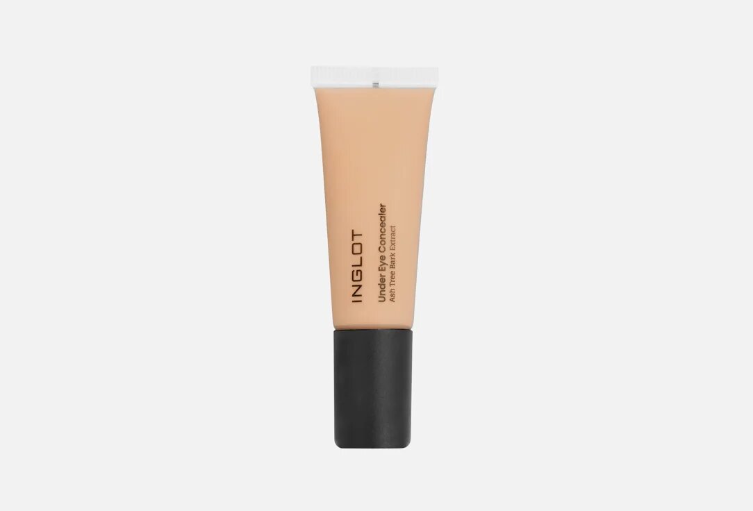 Inglot Under eye concealer Консилер для лица 10 мл 97