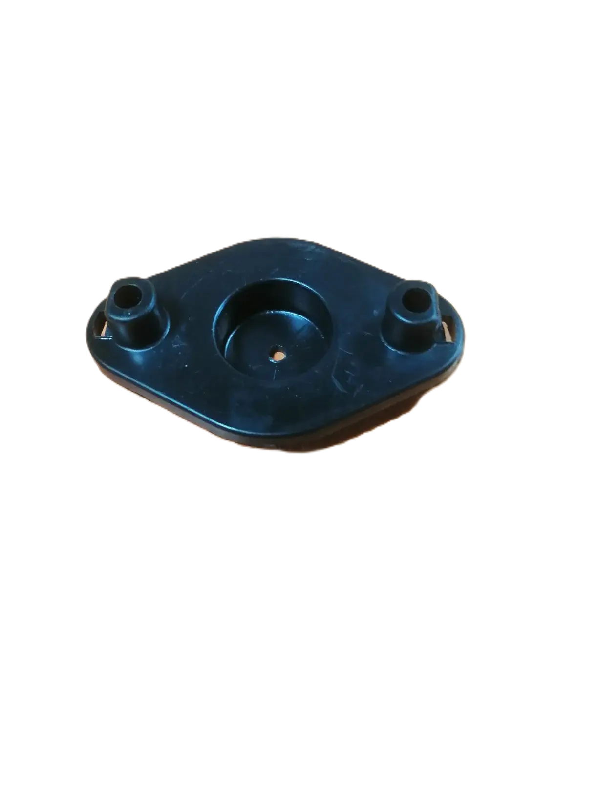 Держатель мотора пылесоса samsung DJ61-00012B