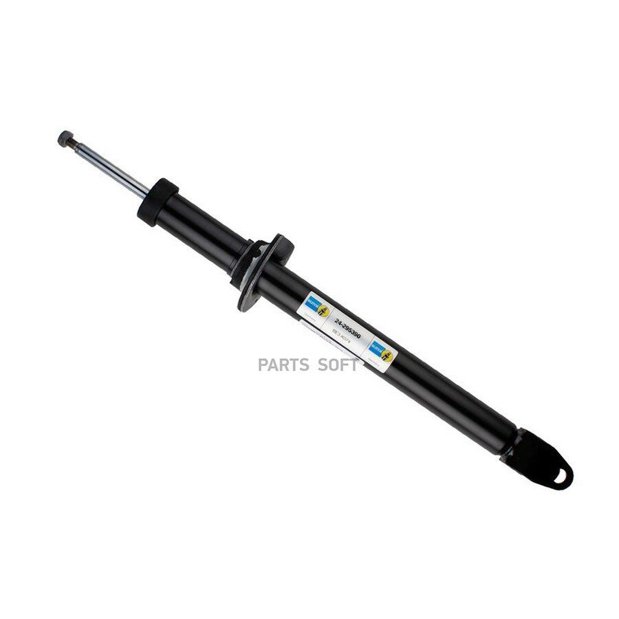 Оригинал амортизатор передний BILSTEIN (MB). 24-295390 (A2133203630/A2383203301) от официального дистрибьютора, BILSTEIN, артикул 24295390